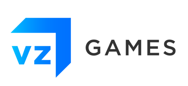 FOG Studios - The Leading Agency For Interactive Rights Since 1979